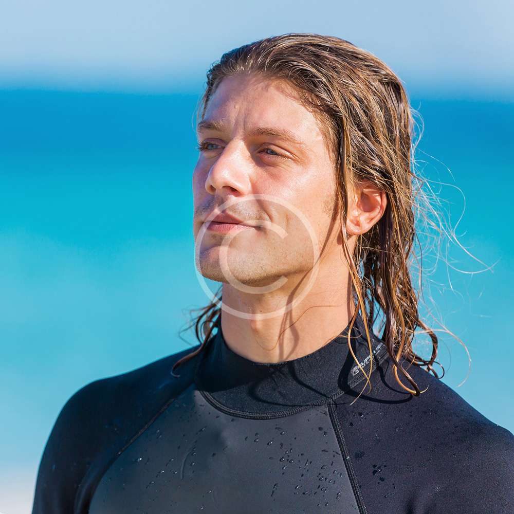 Jason Lawrence – Diveholic